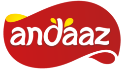Andaaz Cooking – Best Quality Cooking Oil, Canola Oil and Ghee