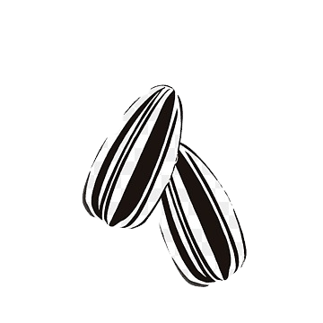 Andaaz Cooking – Best Quality Cooking Oil, Canola Oil and Ghee